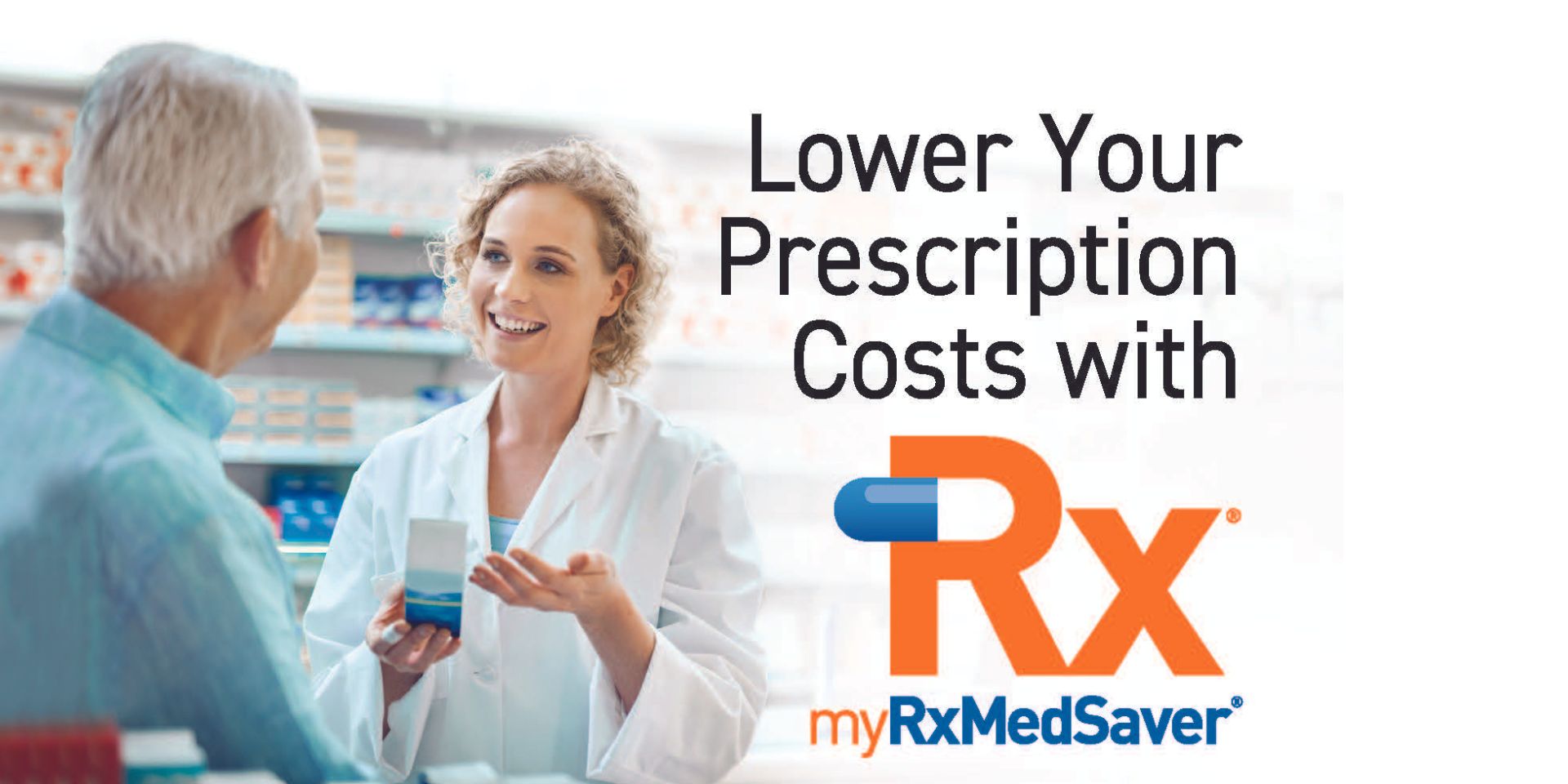 Prescription Drug Pricing Engine Save Money on Your Next Prescription